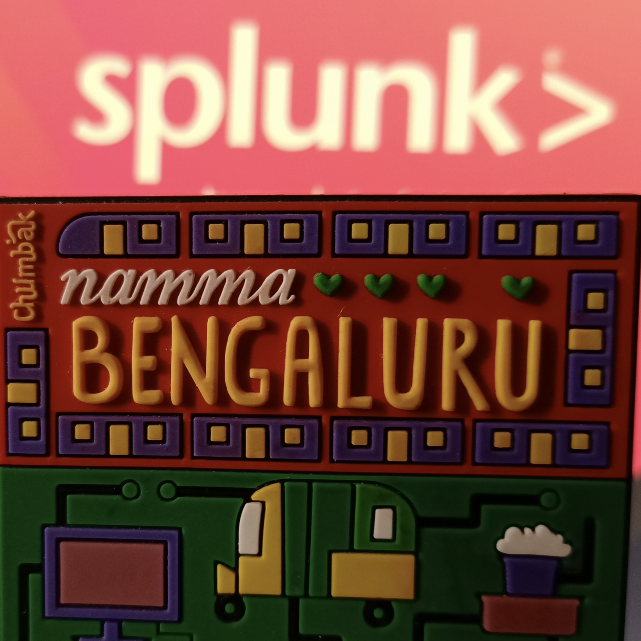 See Year End Holiday Celebration December Bengaluru Splunk User Group see-year-end-holiday-celebration-december-bengaluru-splunk-user-group